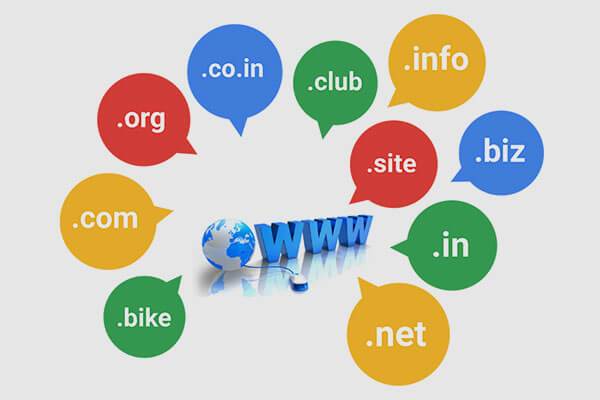 Domain Registration Service Provider Udaipur, Rajasthan Domain Registration Service Provider Udaipur, Rajasthan