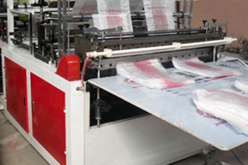 Industrial | Website Development Udaipur, Best Websites in Udaipur, SEO ...